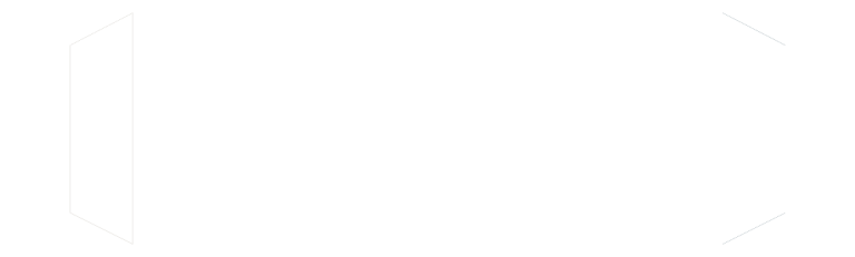 Quality Concertina Partition Solutions for Smart Spaces